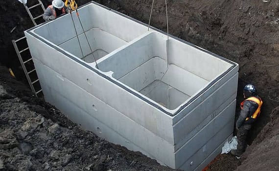 Septic System Design: Insights into Types and Flow Calculations